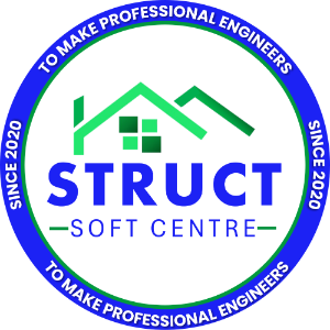 Struct Soft Centre